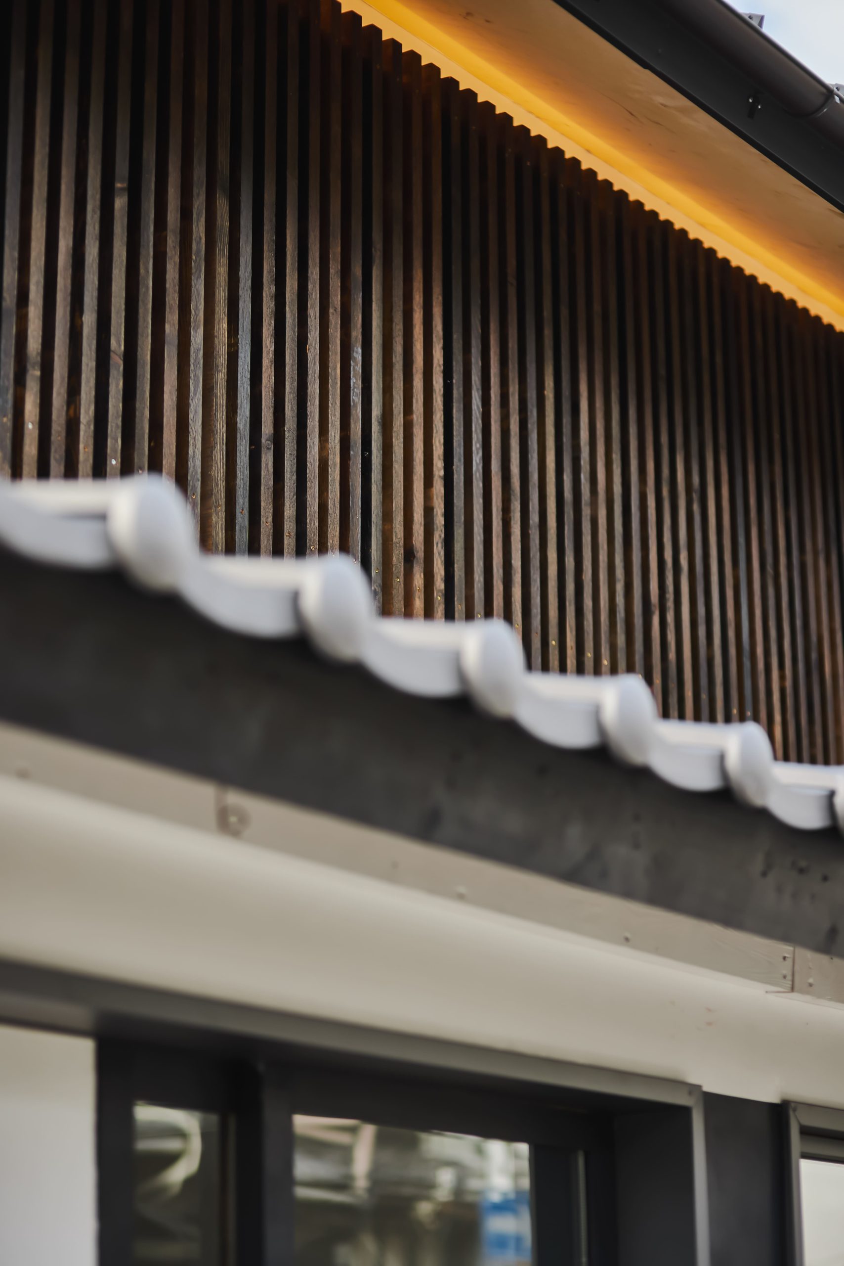 京都の町家を現代のデザインでフルリノベーション | 事例 | 湖都コーポレーション